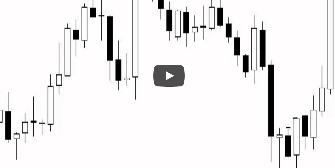 Trading the Forex Bullish Engulfing Bar Explained