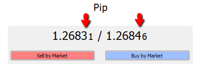 Leverage, Margin, Pips and Lots Leverage, Margin, Pips and Lots