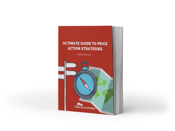 Price Action Trading: Ultimate PDF Introduction Guide