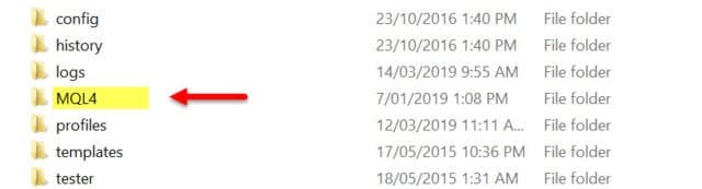 How to Download and Install EA on MT4 / MT5
