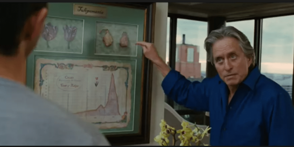 5 Huge Market Crashes and What to Learn From Them