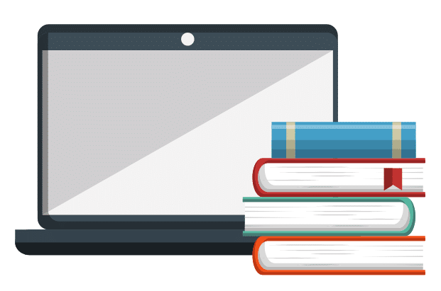 Free Forex Trading Course For Beginners - Get Started Now!