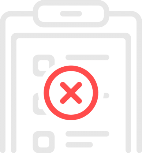 6 Common Trading Mistakes and How to Fix Them