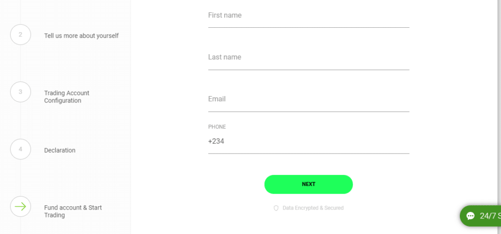 Top 5 Islamic/Swap-Free Forex Accounts 2022 | Forex School Online