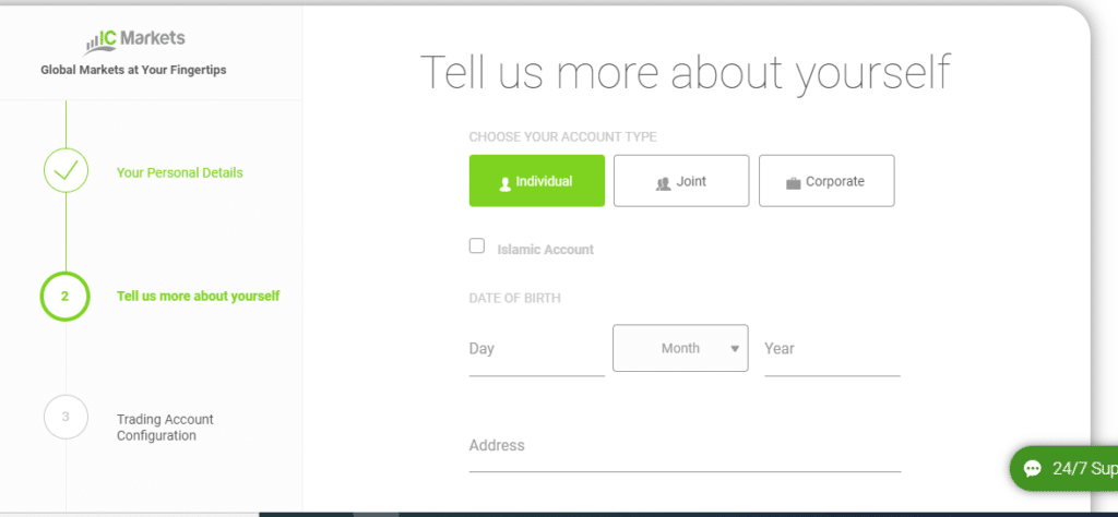 Top 5 Islamic/Swap-Free Forex Accounts 2022 | Forex School Online