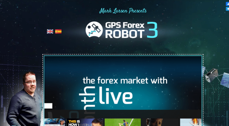 Best 4 Forex Robots for AutoTrading - December 2023