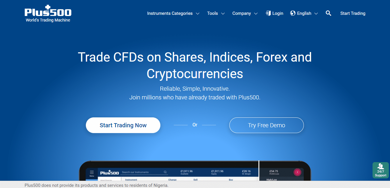 Best 5 Paypal Forex Brokers for 2022 | Forex School Online