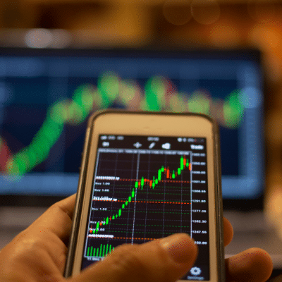 Free Forex Trading Course For Beginners - Get Started Now!