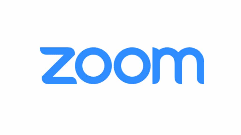 Zoom Market Cap Tops $100B, Shares Rally By 41% in One Day