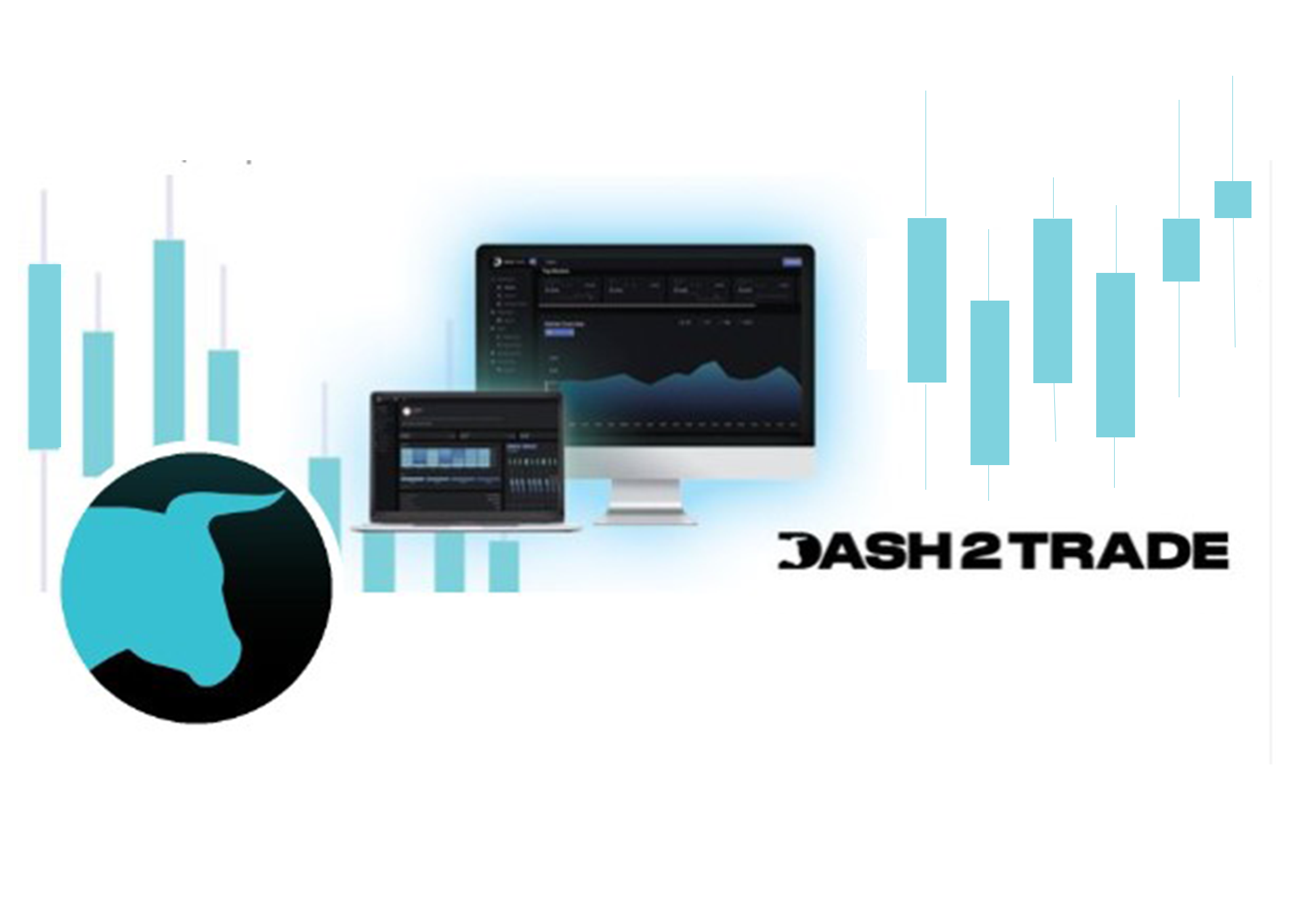 Dash 2 Trade's (D2T/USD) Price Is on the Rise