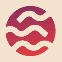 Sei (SEIUSD) Price is set to grow more