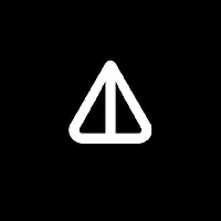 Notcoin (NOTUSD) Bullish Run May Continue